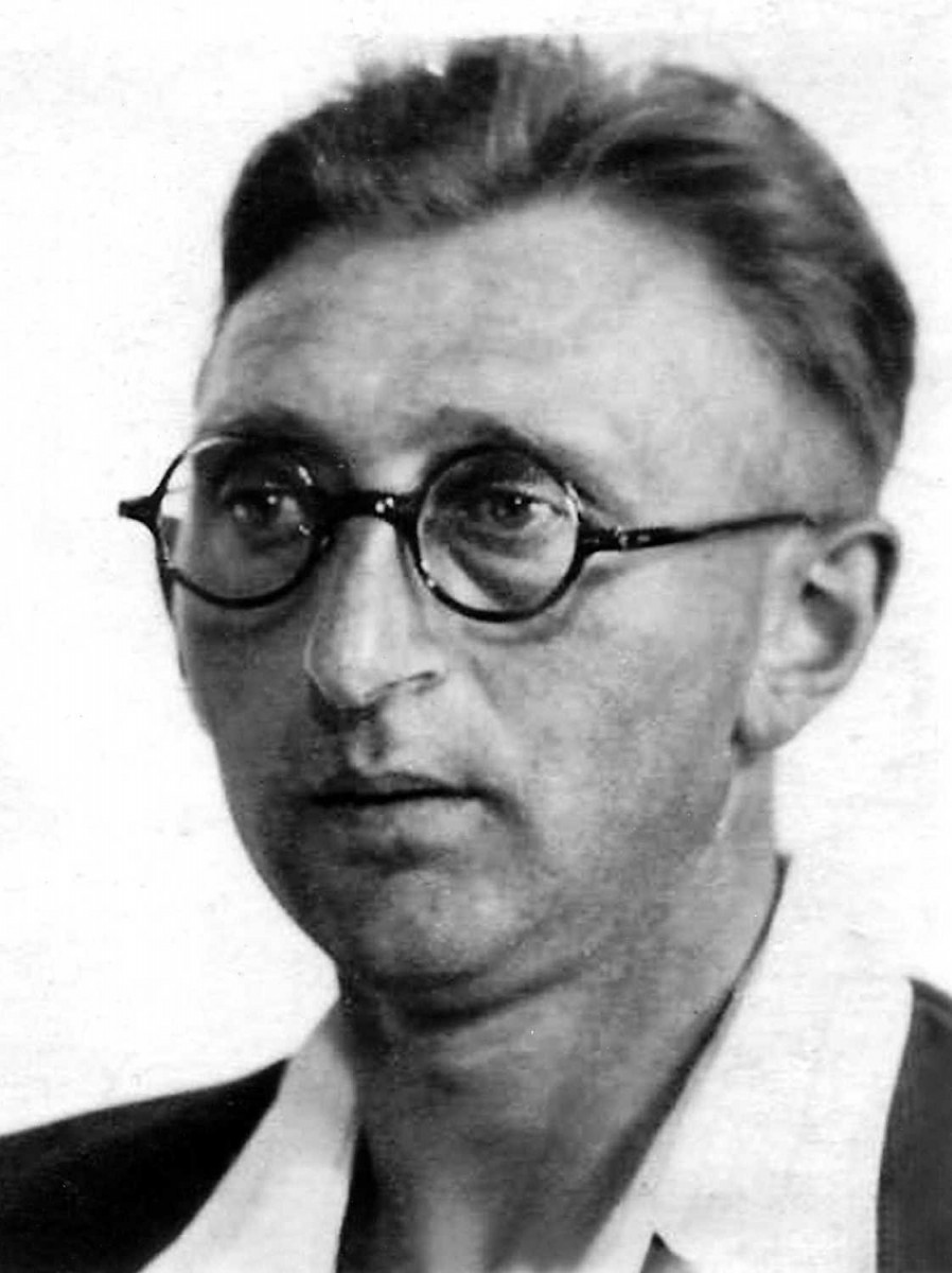 Jan Stoffer Alberts | Stichting Oorlogsverhalen