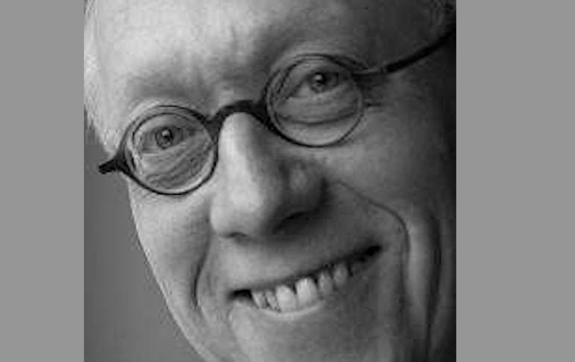 Rob Dijksman | Stichting Oorlogsverhalen