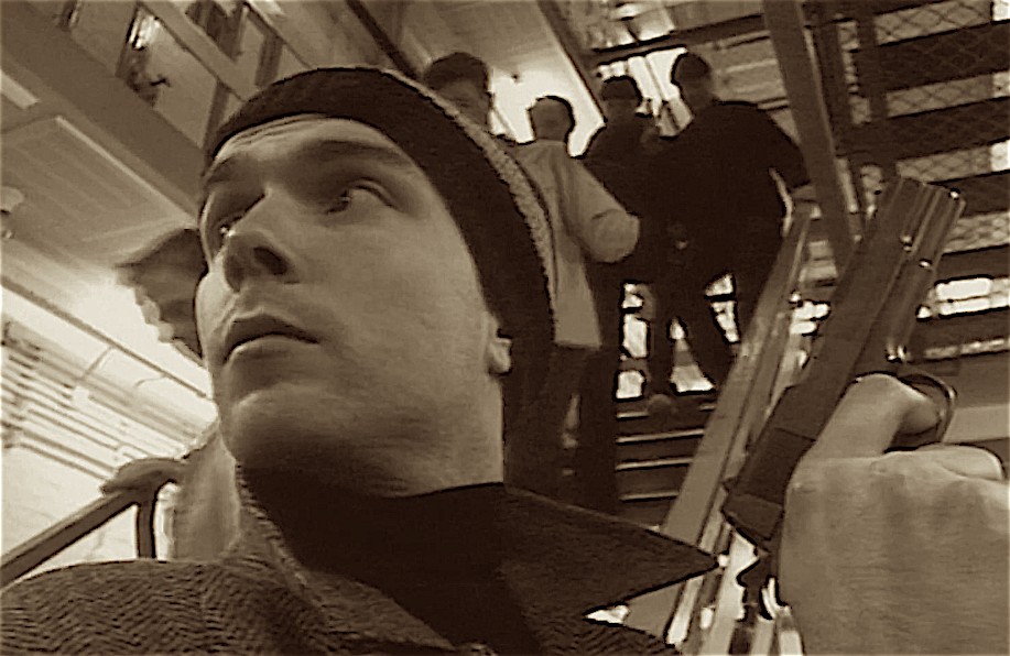 Oorlogsverhalen over de Overval huis van bewaring Assen | Stichting ...